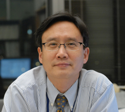 Local Mito Specialists – Mitochondrial Research Guild